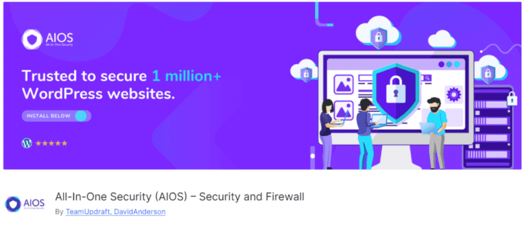 How to Locate, Create and Edit the WordPress .htaccess File