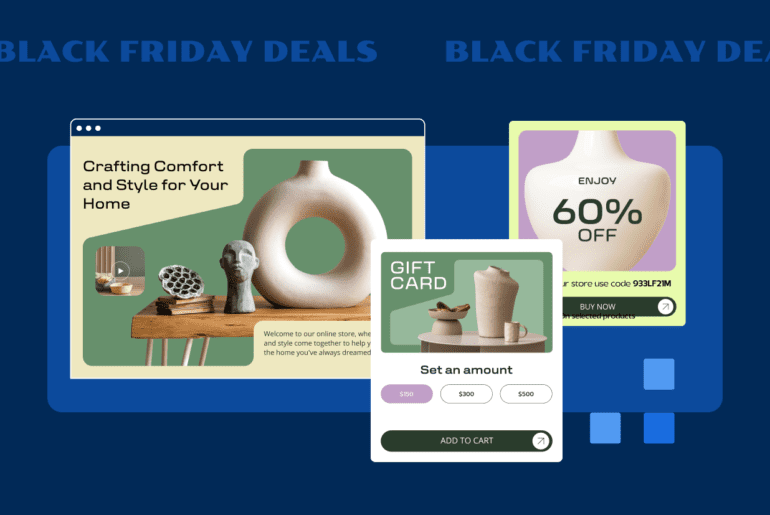 Best Black Friday WooCommerce Deals: Boost Your Sales 2024