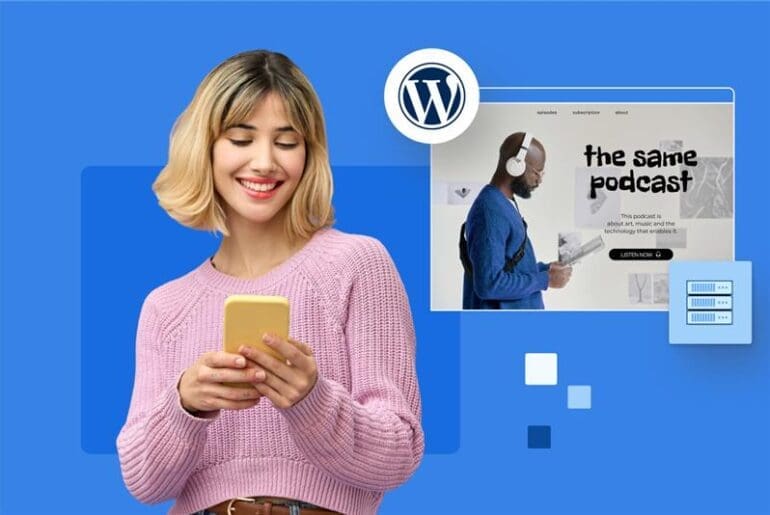 Top 10 Best Web Hosting for Forums: Great Options for Community