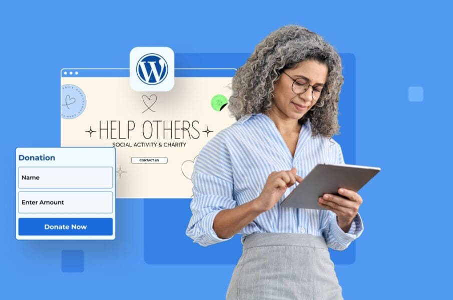 Top WooCommerce Donation Plugins for Effortless Fundraising