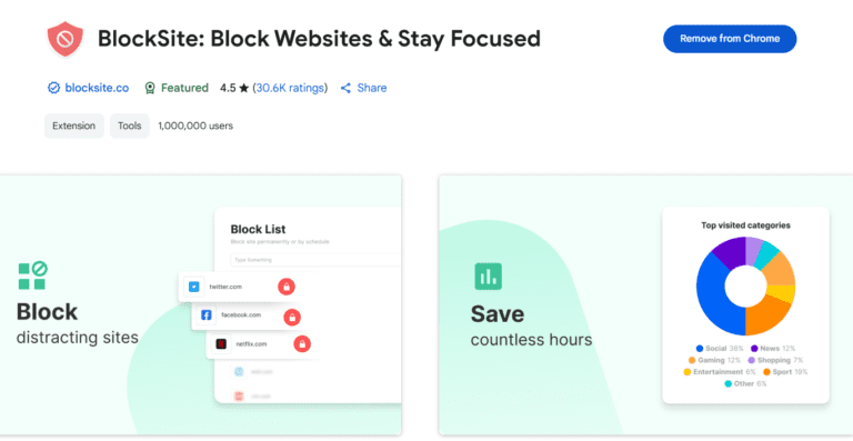 How to Block a Website (Step-by-Step for All Devices & Browsers)