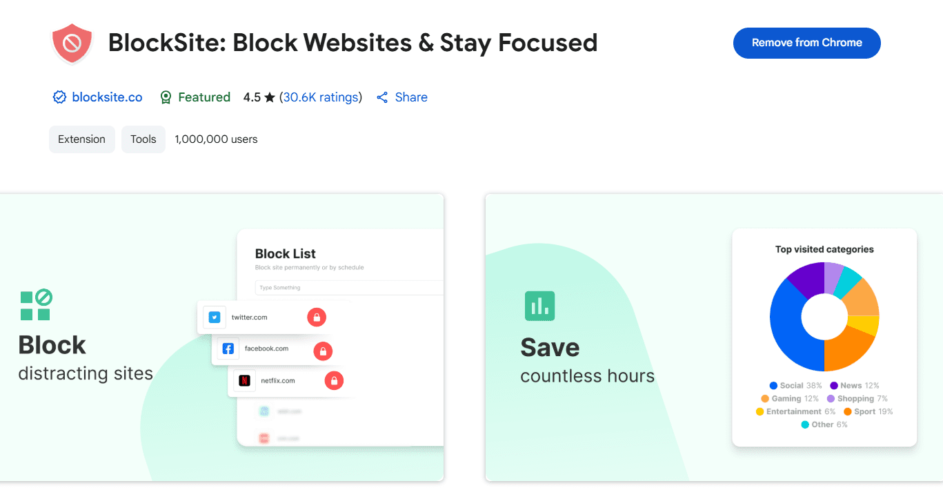 How to Block a Website (Step-by-Step for All Devices & Browsers)