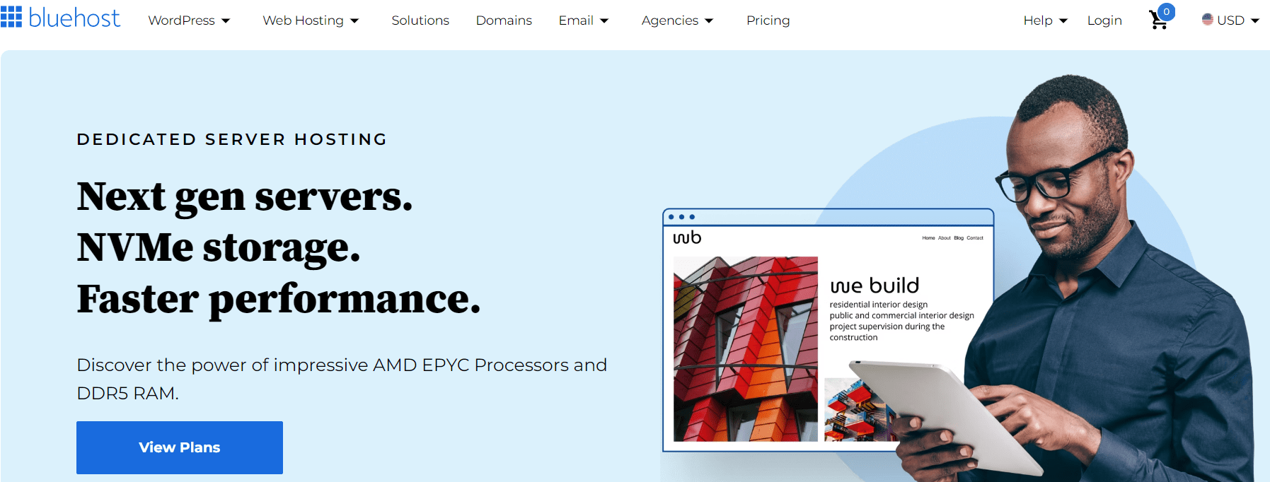 How Much RAM for a Dedicated Server: Find Your Perfect Fit