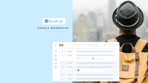 Top 10 Cheap Email Hosting Providers | Discover the Surprisingly Best ...