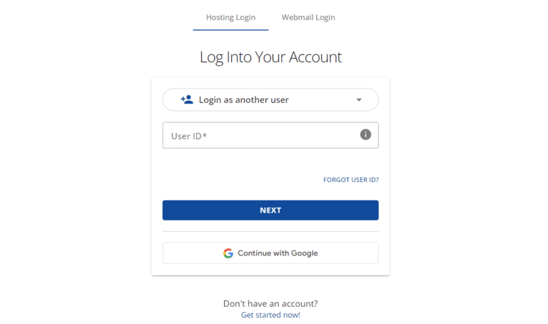 WordPress Login URL and Admin Dashboard Guide