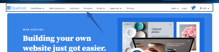 Best Ways to Customize WordPress Header for a Unique Look