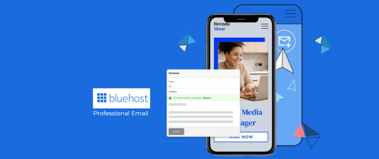 Top 10 Cheap Email Hosting Providers | Discover the Surprisingly Best ...