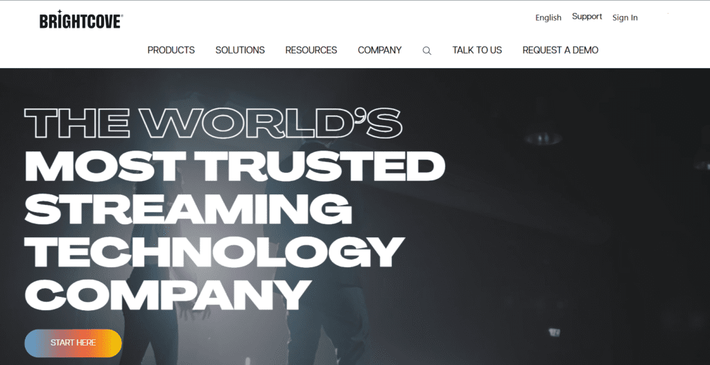 Guide to Video Streaming Hosting: Setup & Optimization Tips