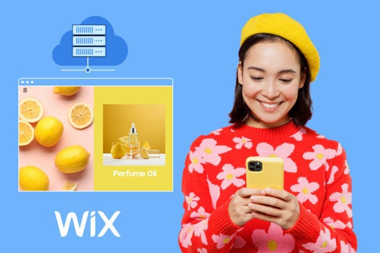 Can You Host Your Website on Wix? A Helpful Guide for Beginners