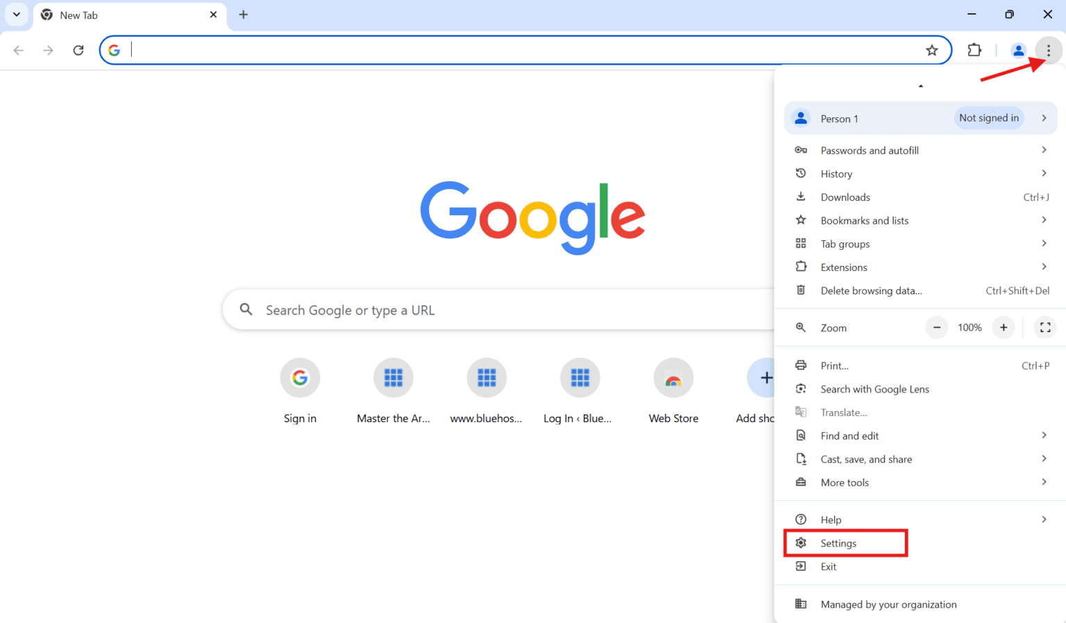 How to Block a Website in Chrome: A Step-by-Step Guide