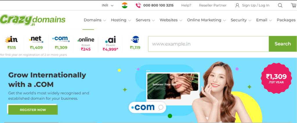 Best WordPress Hosting in Australia 2024 | How to Pick A Provider