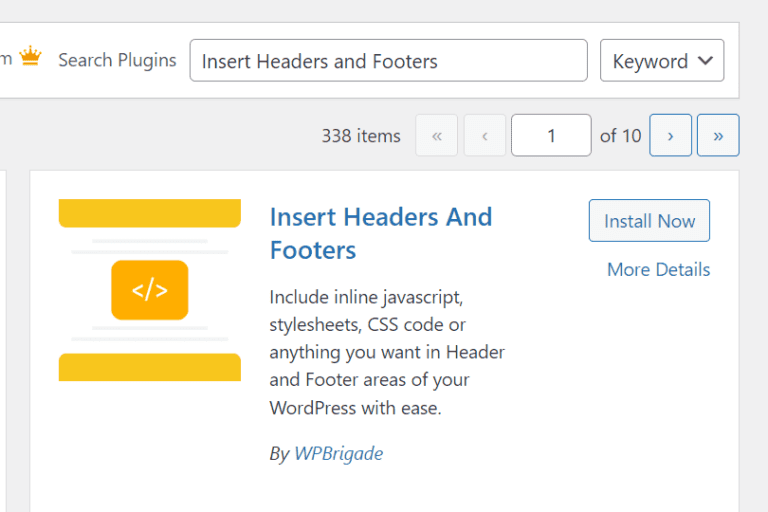 Best Ways to Customize WordPress Header for a Unique Look