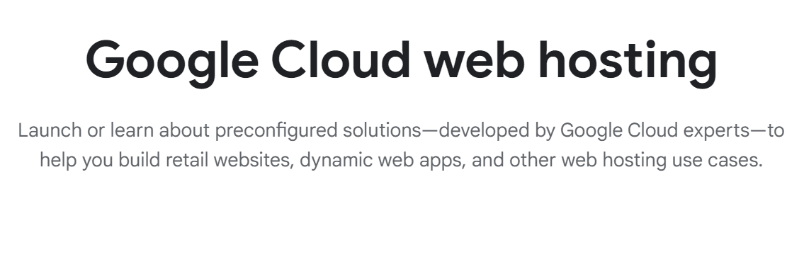 WordPress Hosting on AWS: Good or Bad Idea?