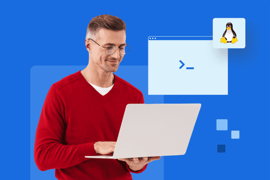 How to Change Linux Hostname: Simple Steps for Any Distribution ...