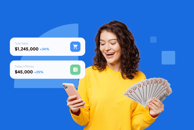 How to Make Money Online: 15 Ways to Build Income from Anywhere