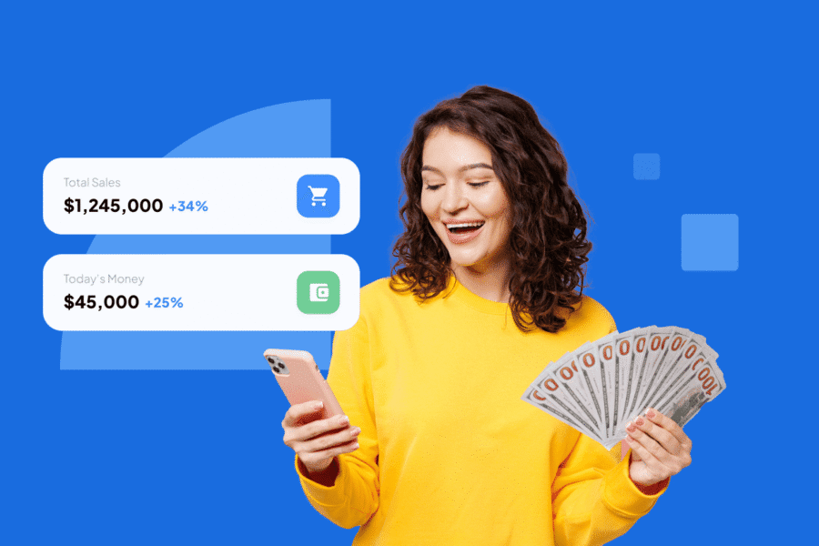 How to Make Money Online: 21 Legit Ways to Generate Income