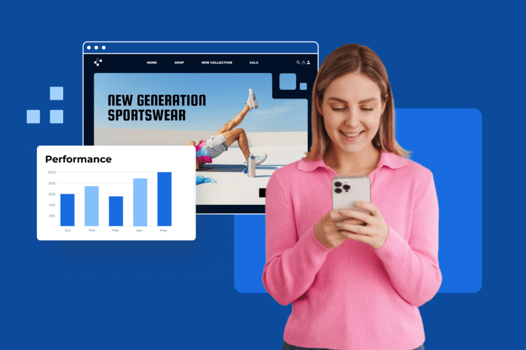 How to Speed Up WooCommerce Performance for Better Sales
