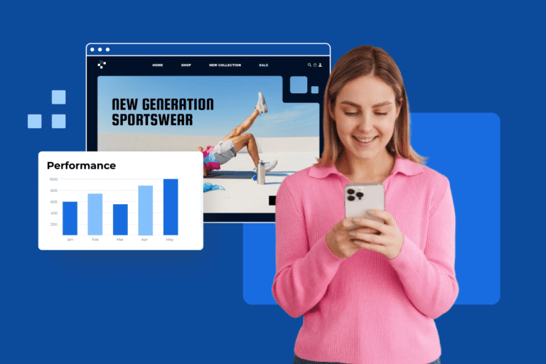 How To Speed Up Woocommerce Performance For Better Sales
