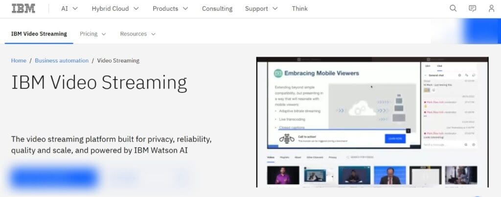 Guide to Video Streaming Hosting: Setup & Optimization Tips