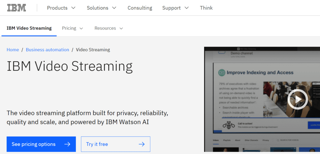 Guide to Video Streaming Hosting: Setup & Optimization Tips