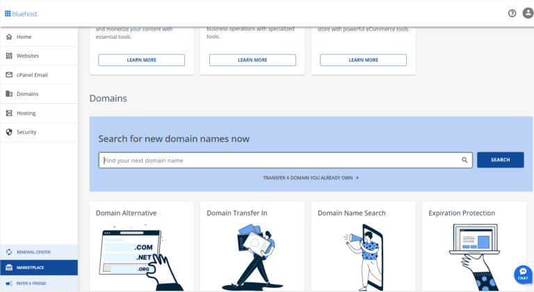 What is PHP Web Hosting and Which Hosting Provider Should I Use ...