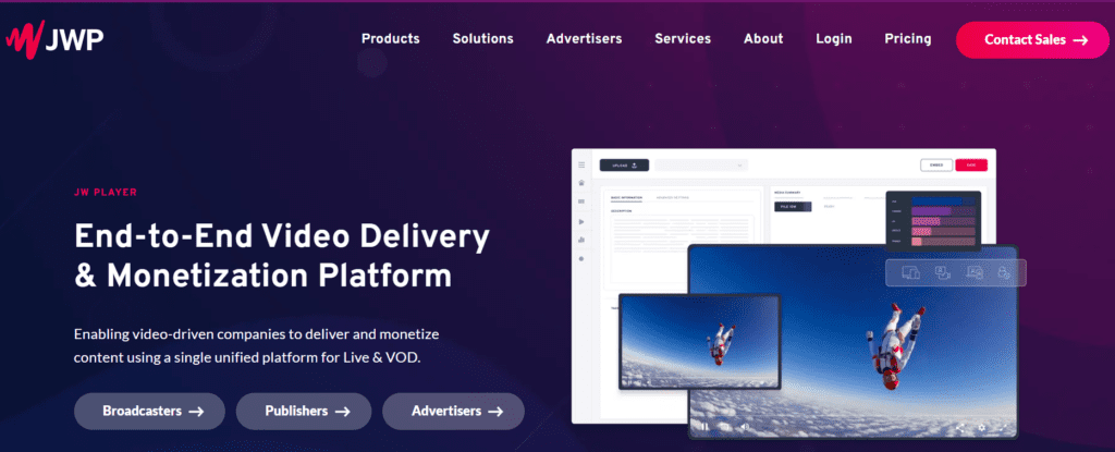 Guide to Video Streaming Hosting: Setup & Optimization Tips