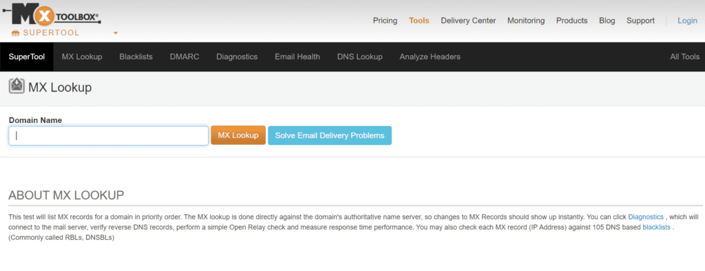 How to Find Where a Website is Hosted: Top Tools and Guide