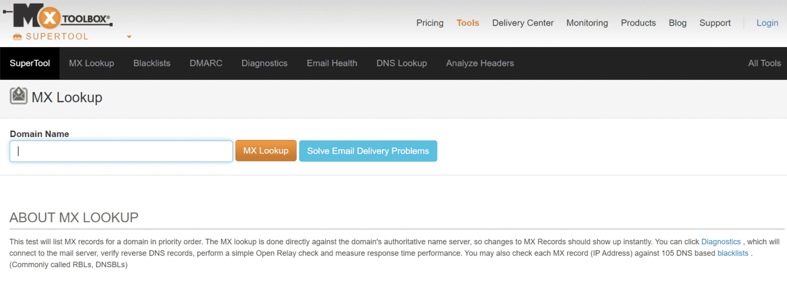 How to Find Where a Website is Hosted: Top Tools and Guide