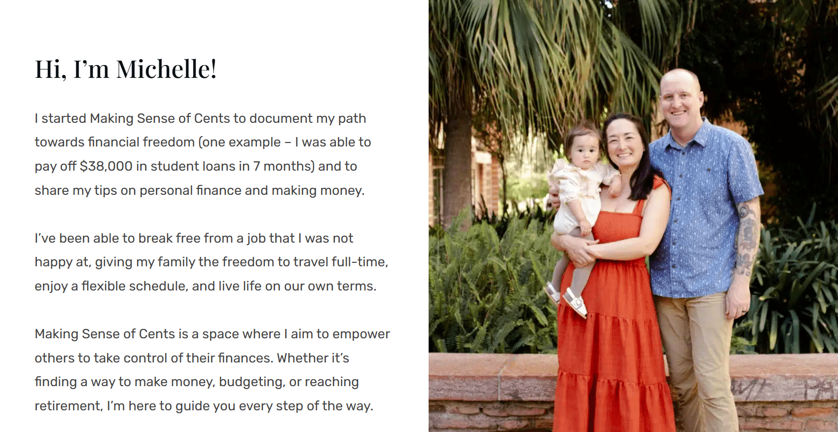 How to Make Money Online: 15 Ways to Build Income from Anywhere