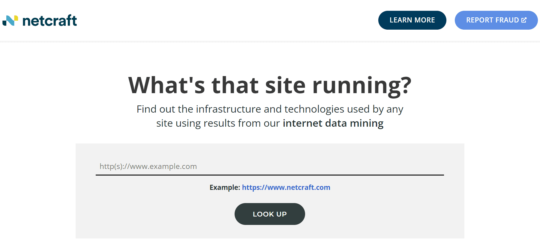 How to Find Where a Website is Hosted: Top Tools and Guide