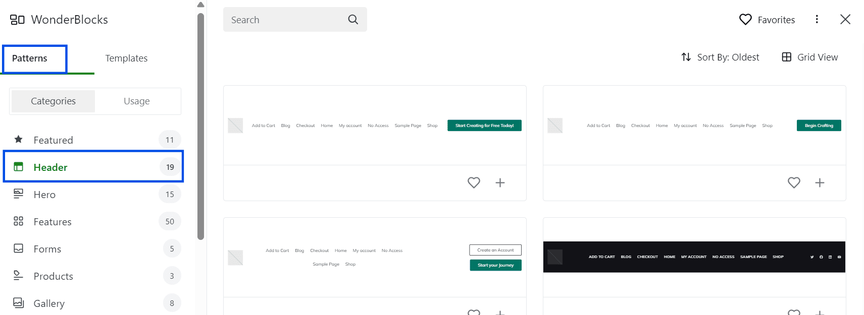 Best Ways to Customize WordPress Header for a Unique Look