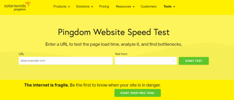 How to Find Where a Website is Hosted: Top Tools and Guide