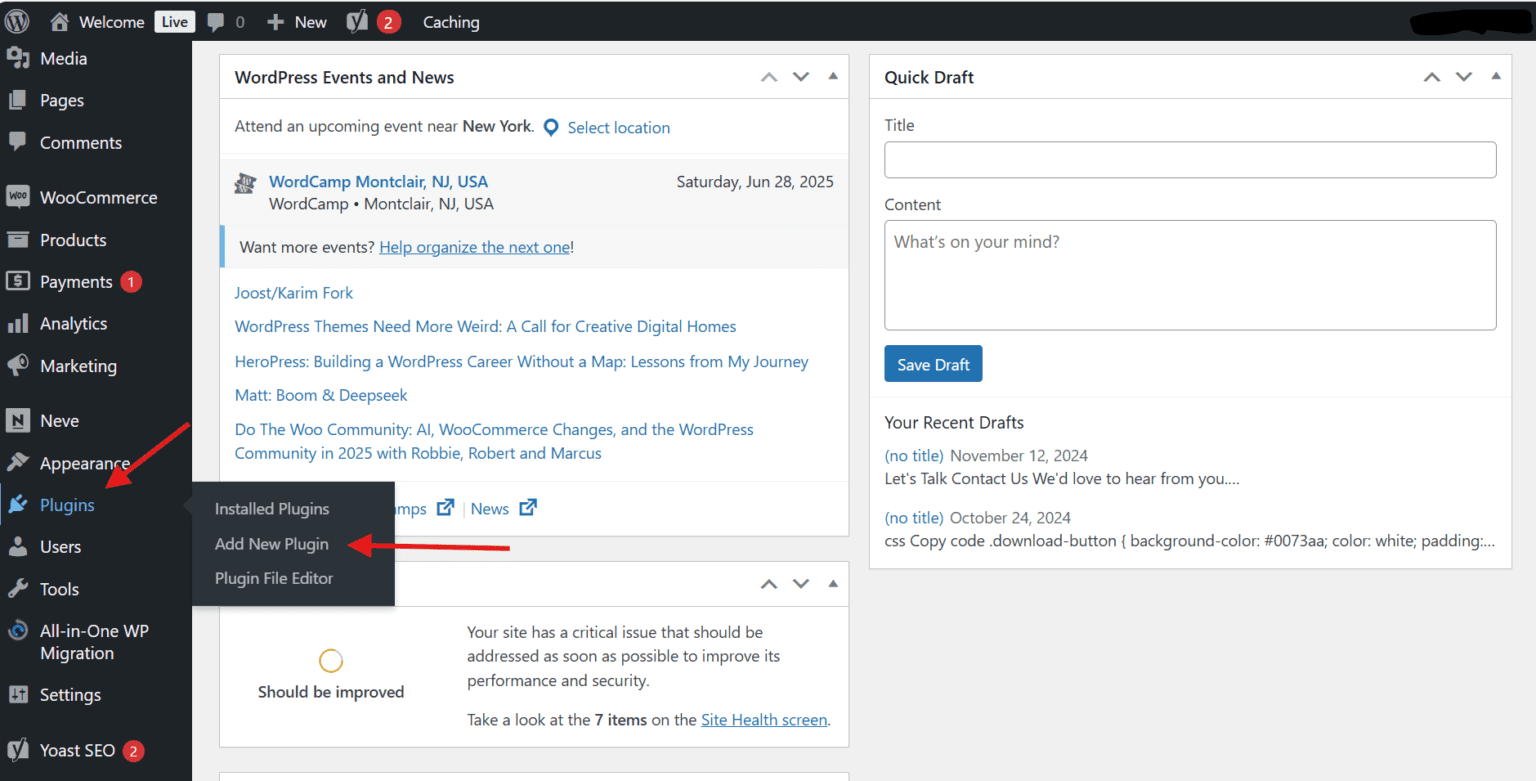How to Add Custom Product Fields in WooCommerce: A Complete Guide