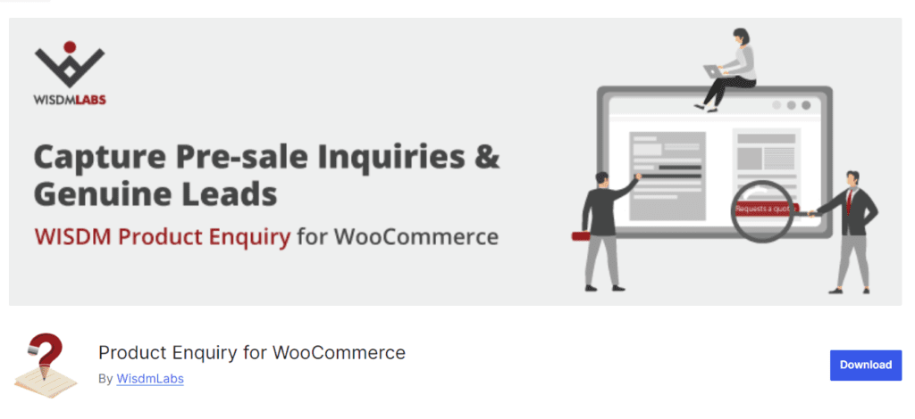 How to Hide or Disable the WooCommerce Add to Cart Button