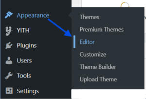 Best Ways to Customize WordPress Header for a Unique Look
