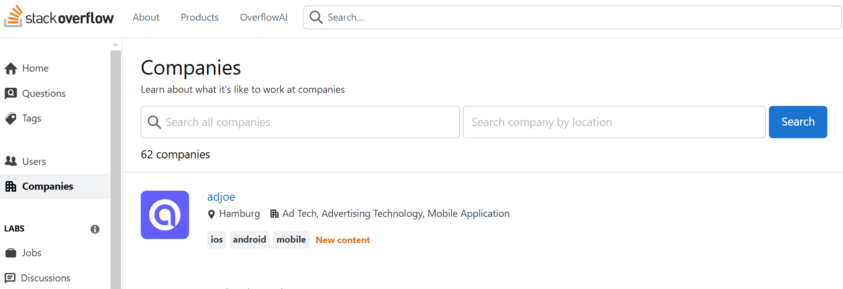 How to Find and Hire a WordPress Developer Today: Step-by-Step Guide