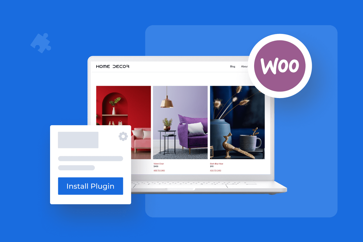The Best 9 WooCommerce Multivendor Plugins for Enhanced Marketplace Functionality