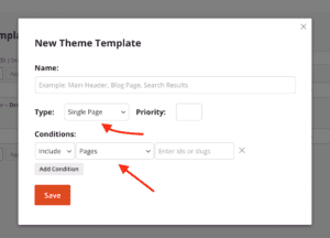 Guide to Custom WordPress Page Templates for Unique Layouts