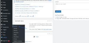 How to Allow User Registration on Your WordPress Site: A Simple Guide