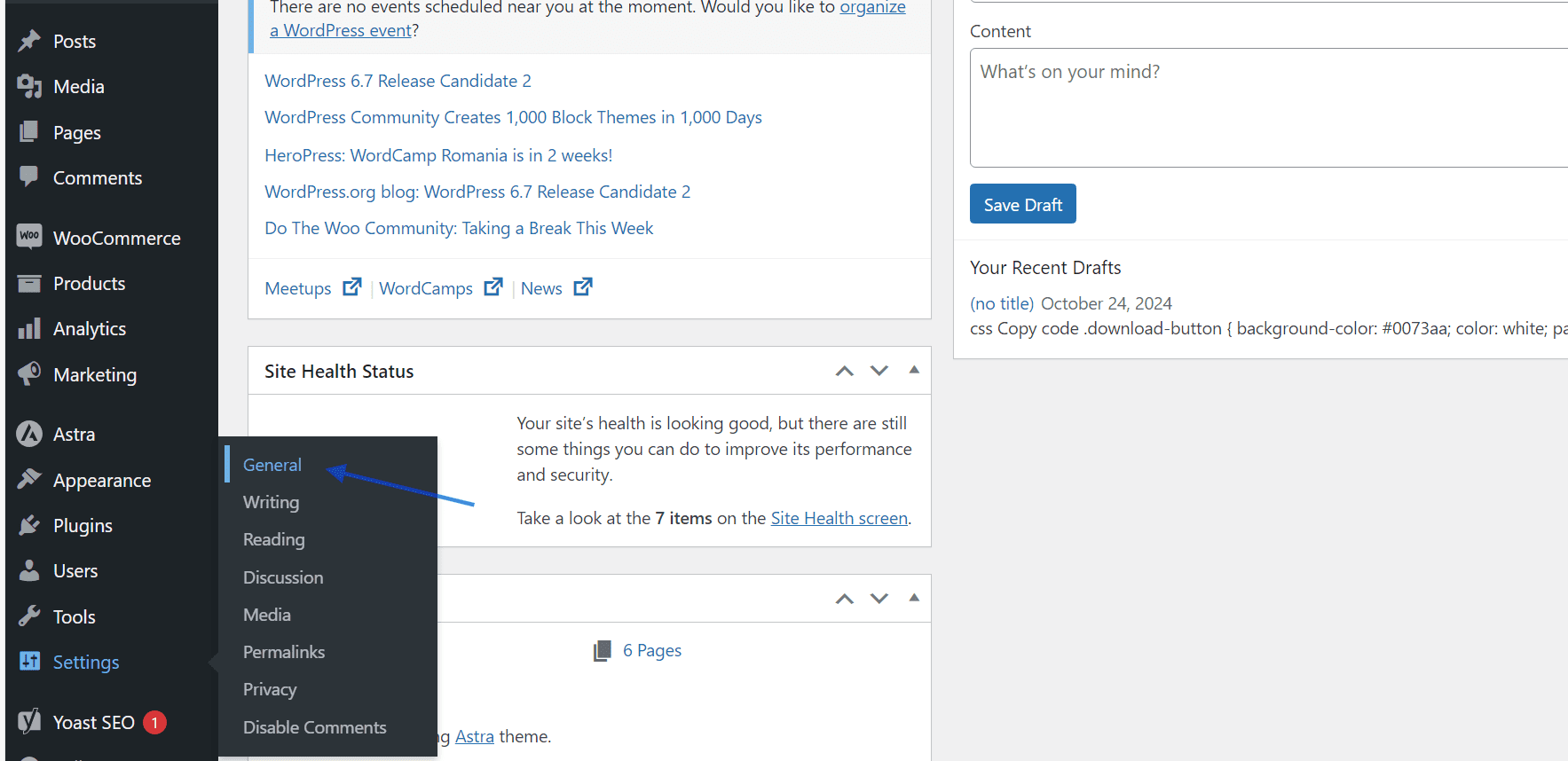 How To Allow User Registration On Your Wordpress Site A Simple Guide