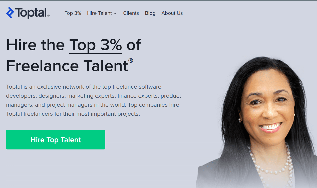How to Find and Hire a WordPress Developer Today: Step-by-Step Guide