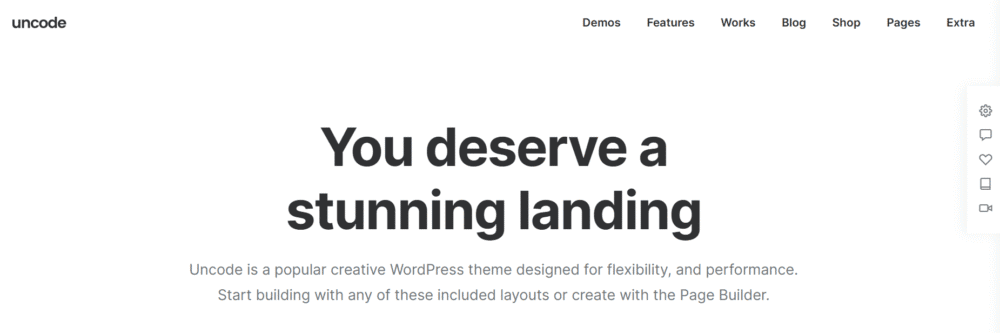 20+ Best WordPress Blog Themes (2025) – Free & Premium Picks