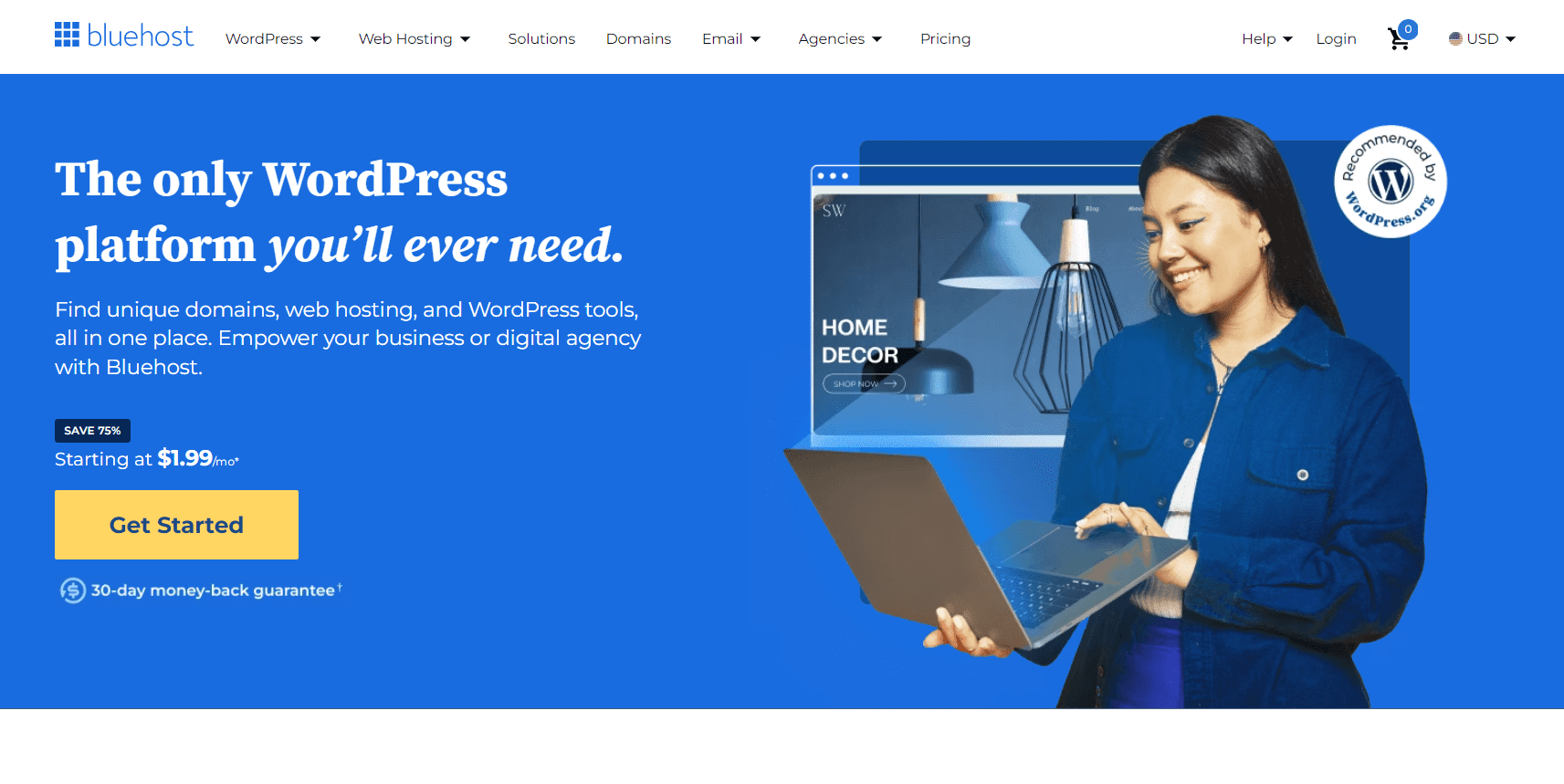 What Is Php Web Hosting And Which Hosting Provider Should I Use