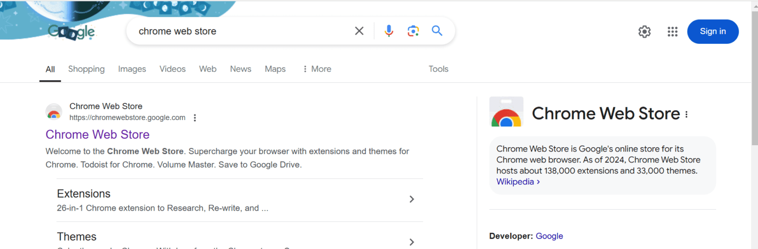 How to Block a Website in Chrome: A Step-by-Step Guide