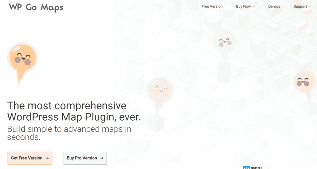 Top WordPress Store Locator Plugins to Enhance Your Site’s Usability - Bluehost Blog