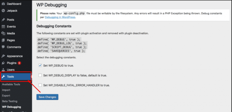 How to Fix a 504 Gateway Timeout Error (12 Easy Solutions)