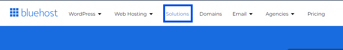 Supercharge Your Online Store with Bluehost’s Commerce Solution
