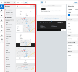 The Ultimate Guide on How to Build a Website with ChatGPT