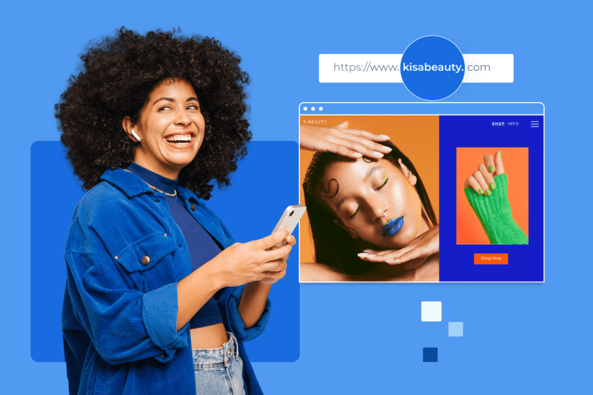 Fully Qualified Domain Name Explained in Simple Terms