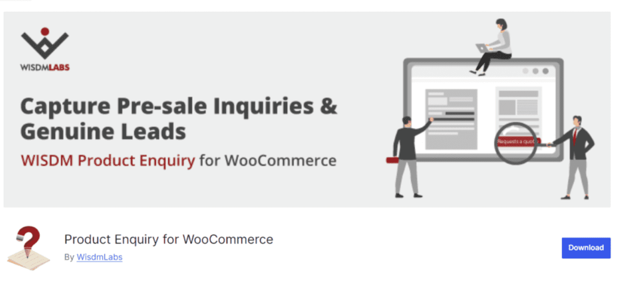 How to Hide or Disable the WooCommerce Add to Cart Button